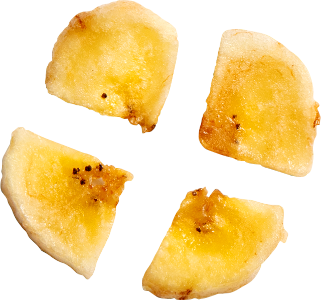 Welcome to Prime Fruits International, Inc.